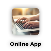 Sea Shipping Line - Ocean Transportation Technicians