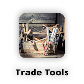 Sea Shipping Line - Ocean Transportation Technicians